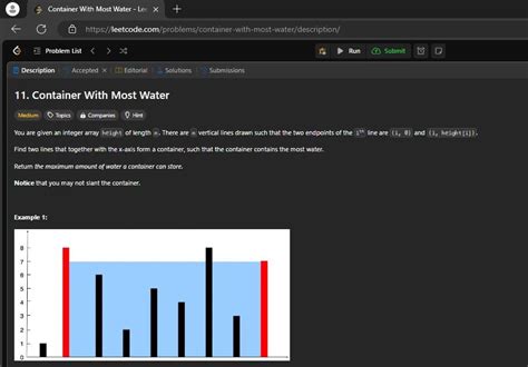 akshat srivastava on linkedin 100daysofcode java codingchallenge