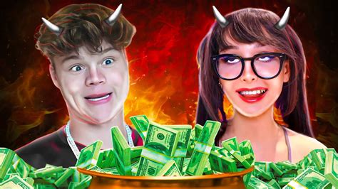 Idiot YouTubers Who D Do Anything For Views YouTube