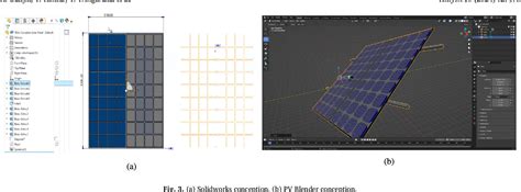 Figure 3 From Detection And Analysis Of Deteriorated Areas In Solar Pv Modules Using