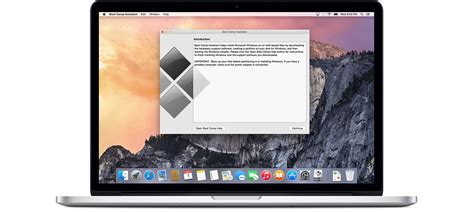 dual boot macos and windows focusver