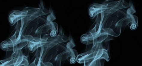 검은 색에 연기 일러스트 배경 담배 연기가 배경 연기가 효과 배경 일러스트 및 사진 무료 다운로드 Pngtree