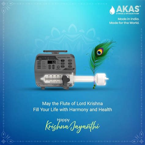 Muthu Kumar Posted On Linkedin