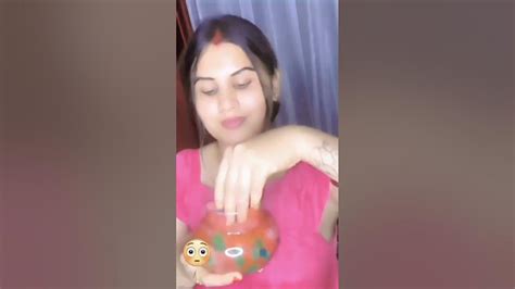 Amazing Magic Trickyoutubeshorts Funny Magicfun Shortvideo Trendingshorts Funnymagictricks