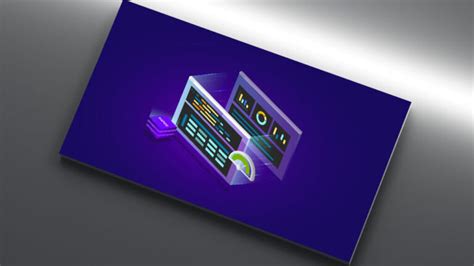 利用 rapids 和 ray 加速 gpu 数据分析 nvidia 技术博客