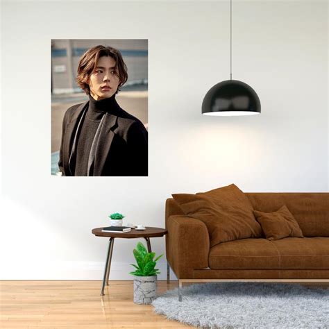 Плакат постер а4 з принтом бліч Bleach 210 × 297 — ціна 58 грн у каталозі Постери Купити