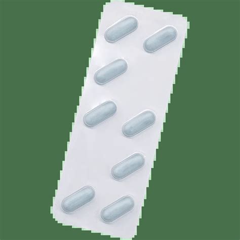 Buy Doxycycline Online Acne 24h Delivery Treated Uk