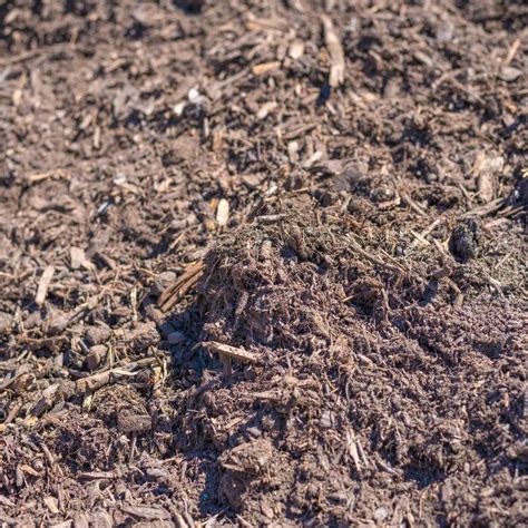 Mulches Barks Archives SA Landscape Supplies
