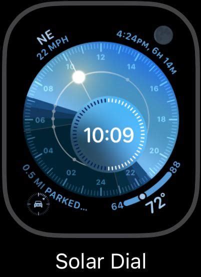 Latest Os Update Broke C Watch Face Functionality Rapplewatch