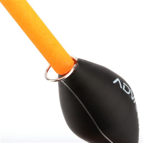 Advanta Pre Tied Pole Rigs Margin