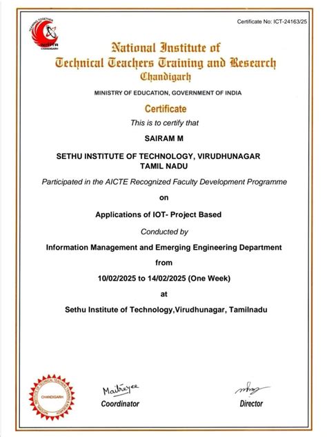 Iot Artificialintelligence Matlab Fdp Continuouslearning