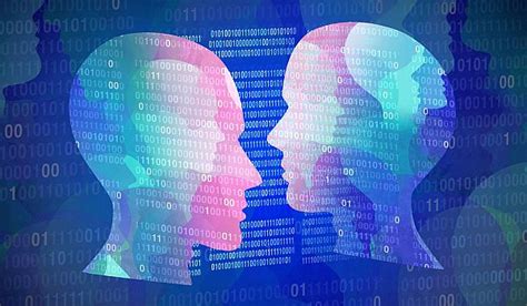 Data Validation Platform Combats Digital Fraud Deepfakes