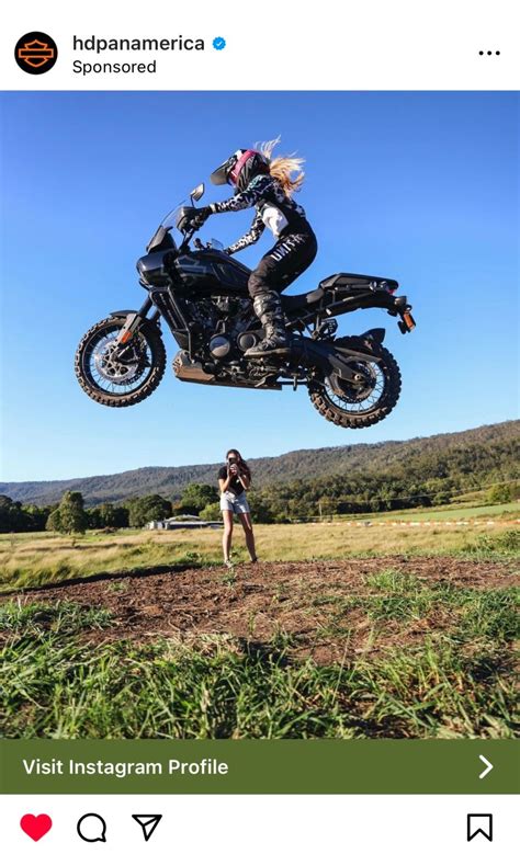 Brynn K On Linkedin Love Seeing This Come Around Big Brand Motor Companies Sponsoring Female