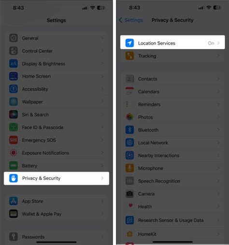 How To Fix Live Activities Not Working On Iphone Igeeksblog