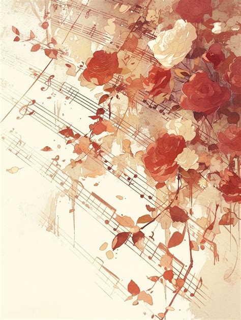 可商素材｜背景封面 2 可爱不香菜 来自小红书网页版 花瓣网