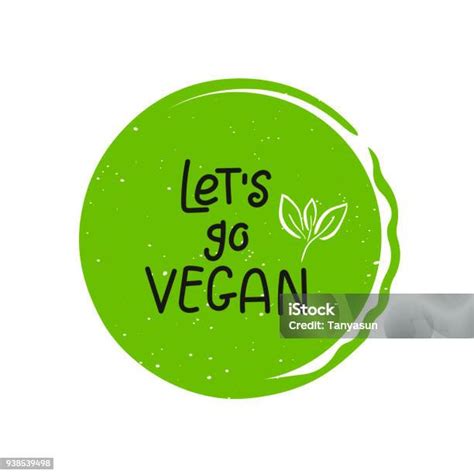 벡터 에코 바이오 녹색 로고 또는 서명입니다 채식주의 건강 식품 0명에 대한 스톡 벡터 아트 및 기타 이미지 0명 건강한