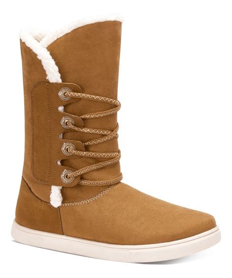 Botas Con Agujetas Para Mujer Calzado En Mercado Libre México