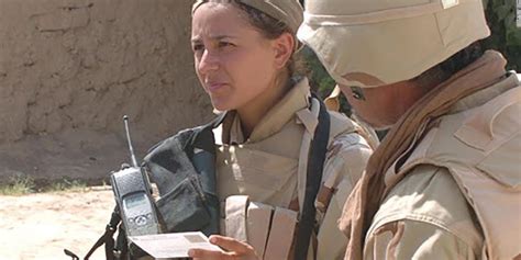 Army Counterintelligence Agent Mos 35l Career Details Full Guide September Updated