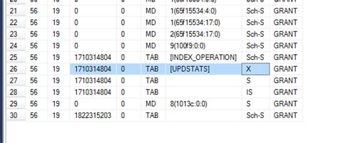 Bi Publisher How Can I Not Display Headers In Csv Format Output Of Bip Report Stack Overflow