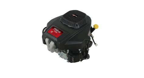 Exmark 708cc Engine Problems: DIY Fixes Explained! - LawnAsk