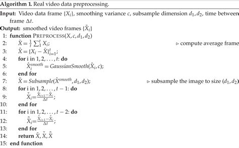 Bayesian Autoencoders For Data Driven Discovery Of Coordinates