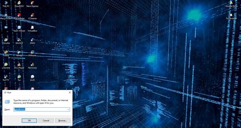 Disable Automatic Windows Update Windows 10