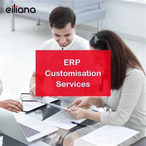 Erp Customization Service In Noida Id 2851785926548
