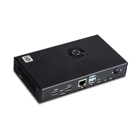 Raspberry Pi Os Bookworm A Deeper Look At The Latest Update Sb Components