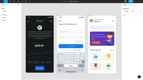 [video] Chris Adolphus On Linkedin Figmadesign Uidesign Uidesigner Uiux 17 Comments