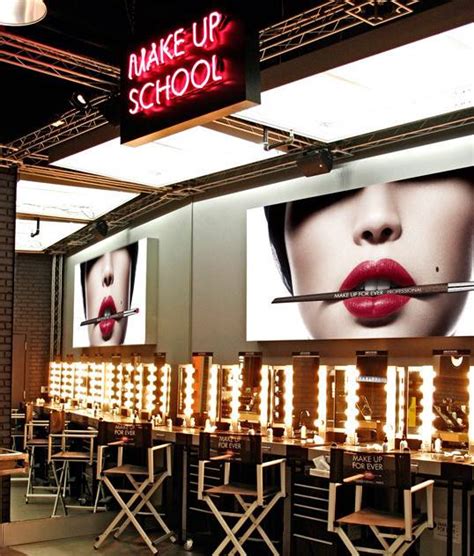 Max Factor Cosmetics