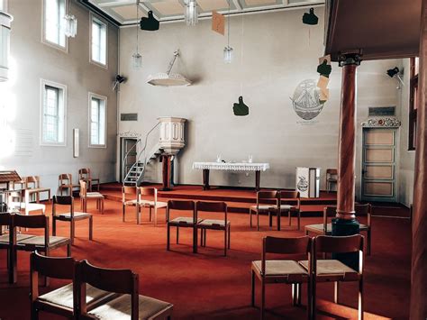 Hann Münden Sehenswürdigkeiten Für Ein Perfektes Wochenende