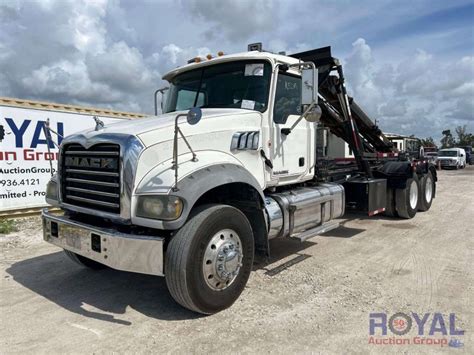 Sandra Srnka Cppo Cppb Nigp Cpp Cpm Acp On Linkedin Dont Miss Out On The Opportunity To