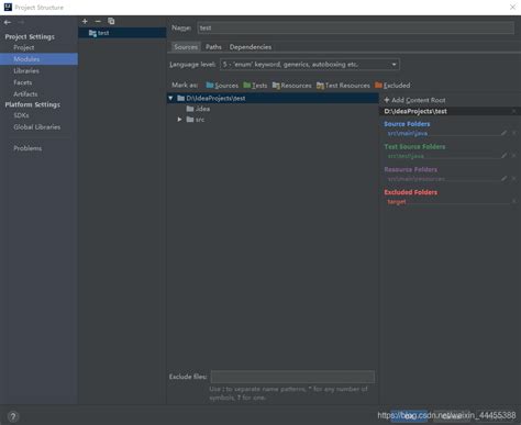 Maven项目手动导入jar包依赖手动往mvn打jar包 Csdn博客
