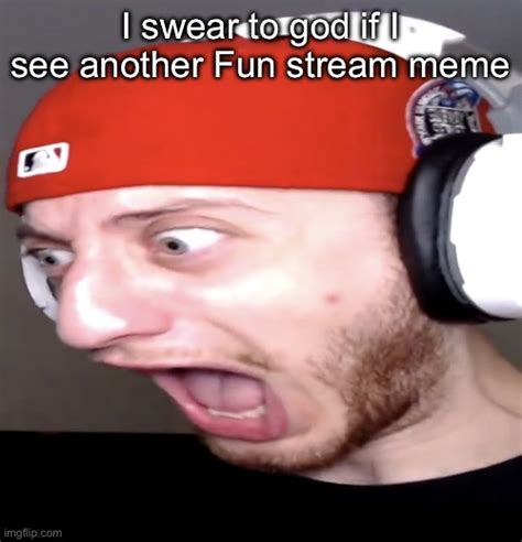 Wubbzy Screaming Imgflip