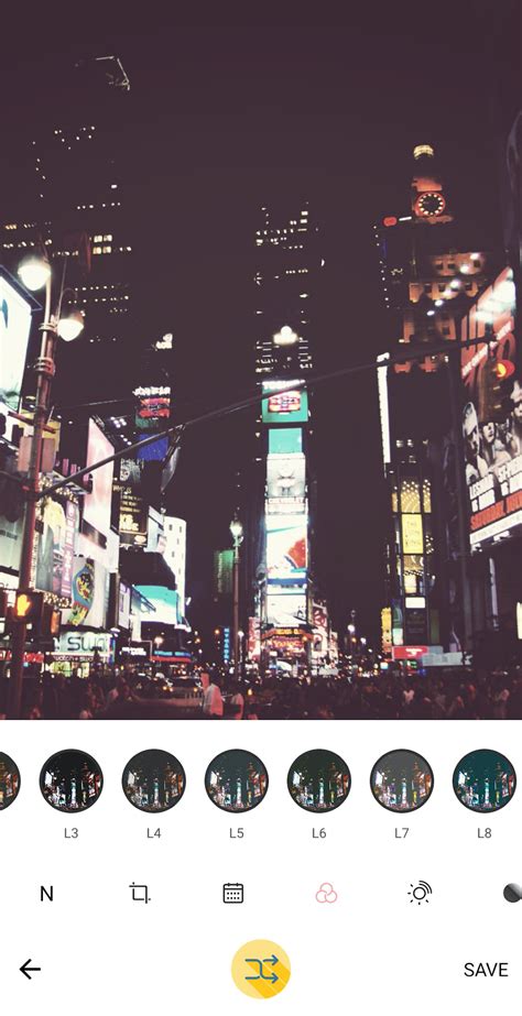 Vintage Camera Retro Editor For Android Download