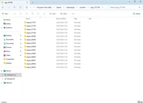 Psa Installing Fallout London Is A Bit Tricky Heres How To Do It Sameteem Teamspeak Community