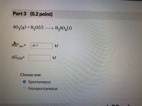 solved 3 question 1 point a see page 535 for each part