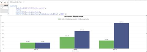 Conditional Cumulative Microsoft Fabric Community