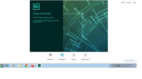 Adobe Robohelp Trial Version Not Launching Adobe Community 11718906