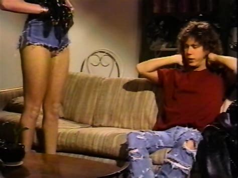 919 Transformed Into A Sex Fiend Eporner