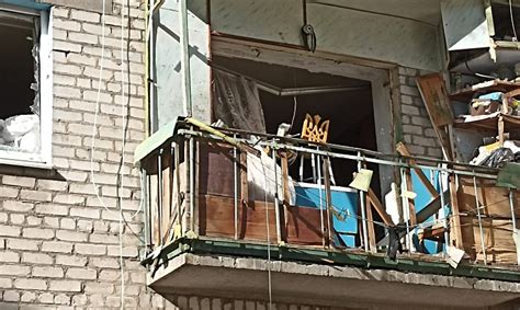 Стало відомо яку кількість будинків за період з початку