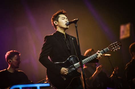 梁博 高清图片，堆糖，美图壁纸兴趣社区