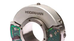 Encoder Modules Tech Briefs