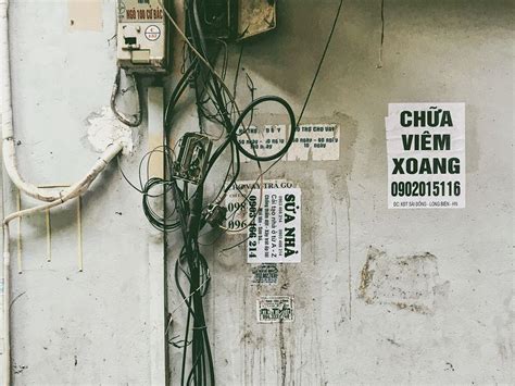 Aleksandr Romanov On Linkedin Be Careful When Using Configuration