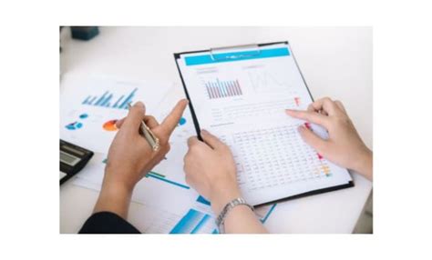 do excel data entry copy paste and file conversion by farahhussain630