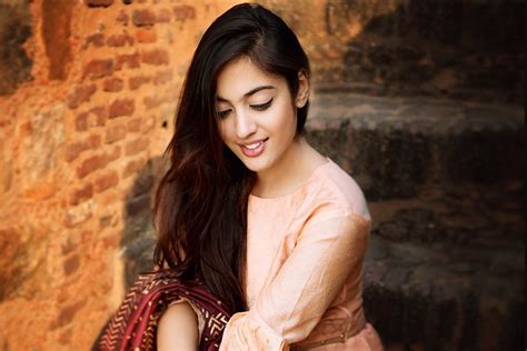 Aditi Sharma Wallpapers HD Backgrounds Images Pics Photos Free Download Baltana