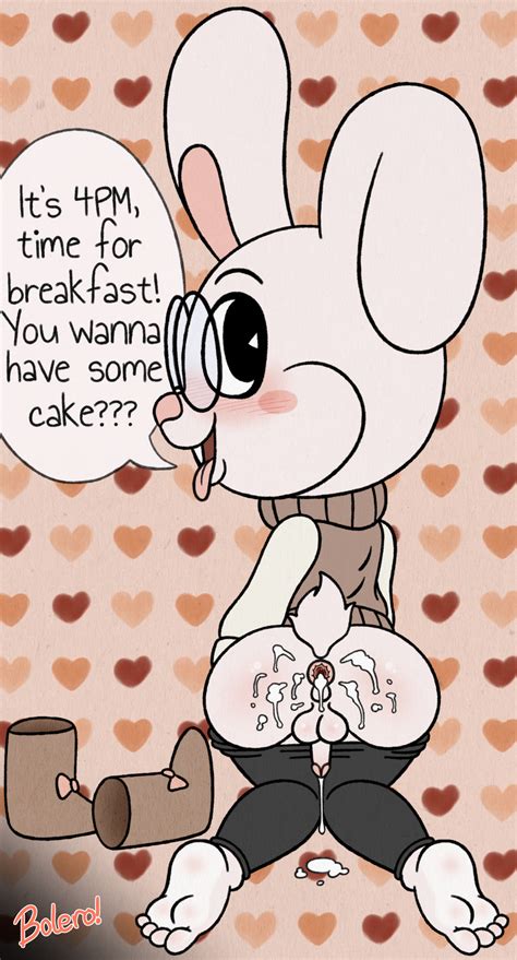 2222480 E621 2222480 E621