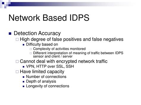 Ppt Network Security Monitoring Powerpoint Presentation Free