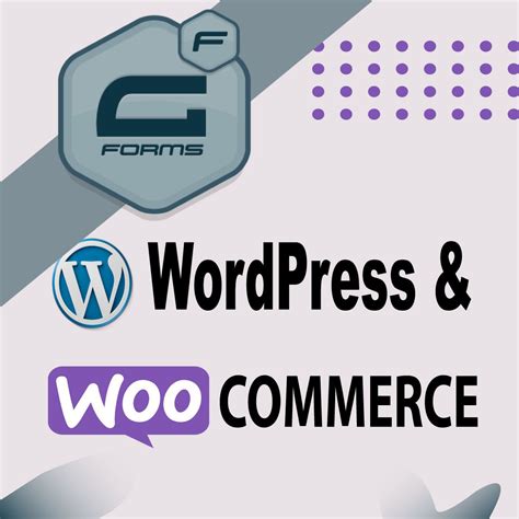 Fuad Raju On Linkedin Webform Contactform Popupform Gravityform