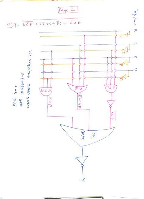 Solved Please Help With The Following Questions 3 Draw The Logic Course Hero