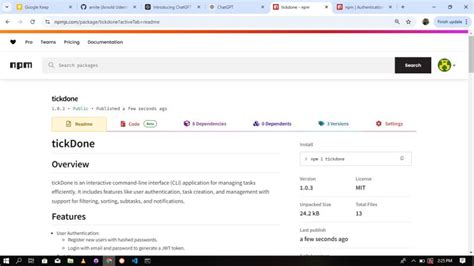 arnold udemba on linkedin 100daysofcode 100daysofcode opentowork